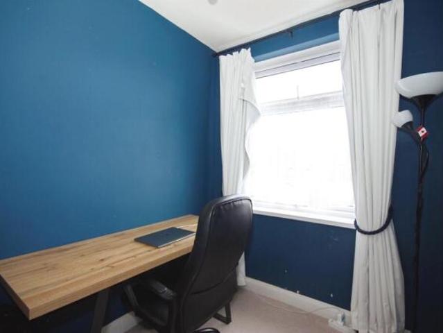 3 bedroom terraced house for sale in Cornelius Street, Coventry, CV3