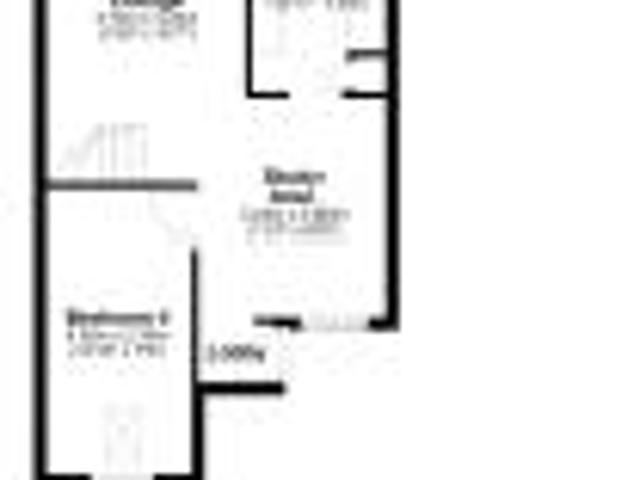 3 bedroom terraced house for sale in Cornflower Drive, Springfield, Chelmsford, CM1