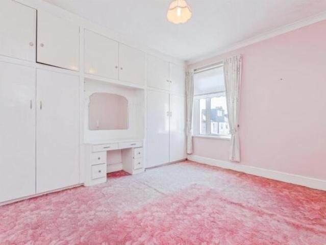 3 bedroom terraced house for sale in Cosmeston Street, Cathays, Cardiff, CF24