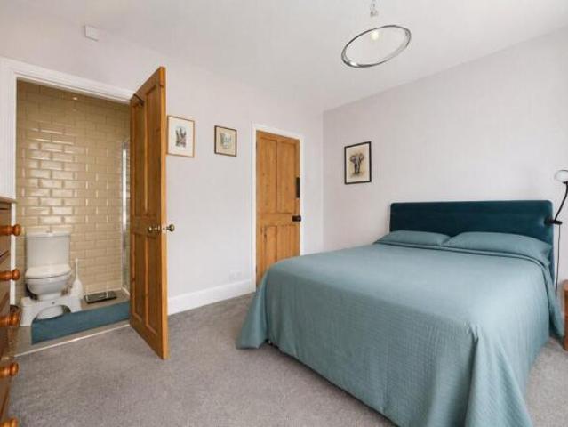 3 bedroom terraced house for sale in Catharine Street, Cambridge, Cambridgeshire, CB1
