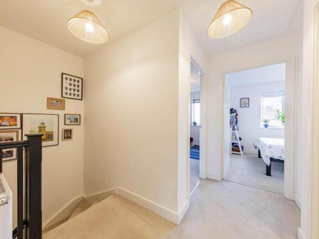 3 bedroom terraced house for sale in Cavalry Close, Canterbury, CT1
