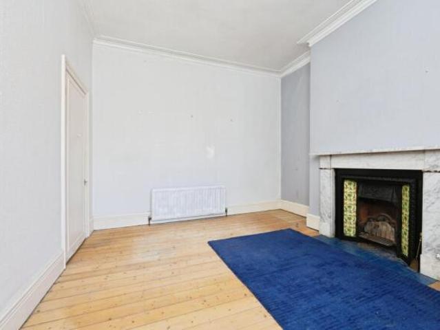 3 bedroom terraced house for sale in Cavendish Place, Newcastle upon Tyne, NE2