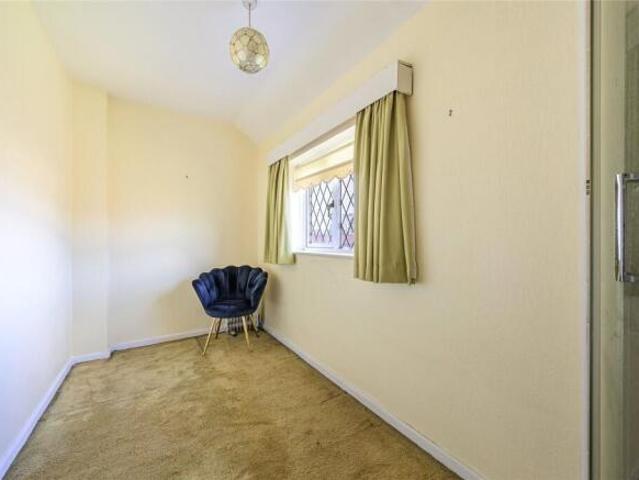 3 bedroom terraced house for sale in Cavendish Road, East Park, Wolverhampton, West Midlands, WV1