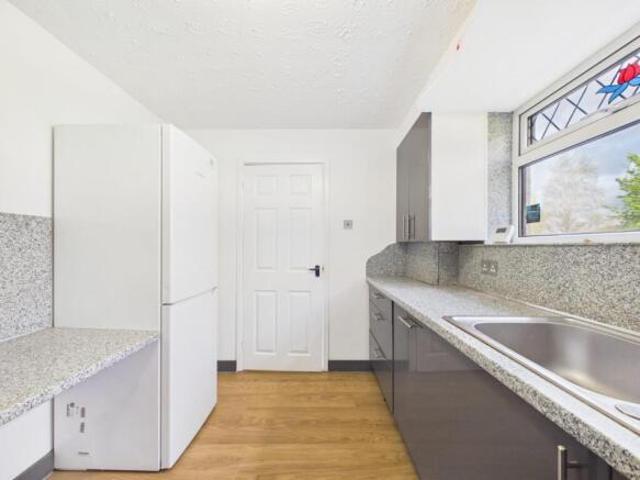 3 bedroom terraced house for sale in Cabot Green, Bristol, BS5