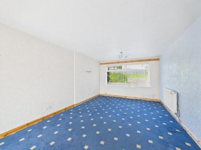 3 bedroom terraced house for sale in Calderwood Gardens, Calderwood, East Kilbride, G74