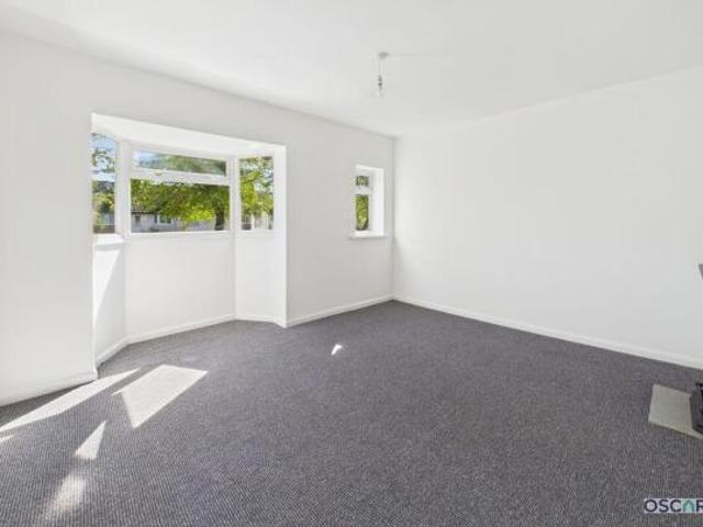 3 bedroom terraced house for sale in Calvert Road, West Hull, HU5