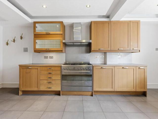 3 bedroom terraced house for sale in Campbell Grove, Nottingham, Nottinghamshire, NG3 1HA, NG3