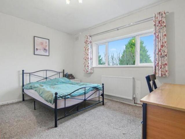 3 bedroom terraced house for sale in Cannon Hill Road, Coventry, CV4