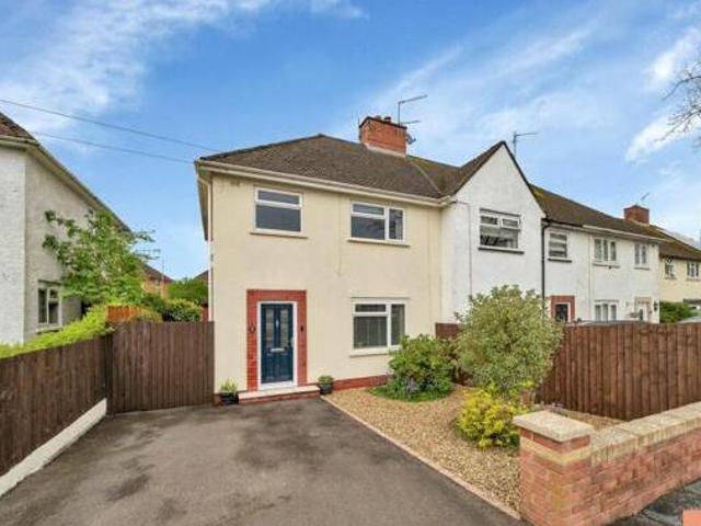 3 Bedroom Terraced House For Sale In Cardiff