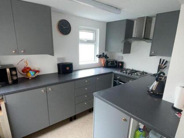 3 Bedroom Terraced House For Sale In Cardiff city