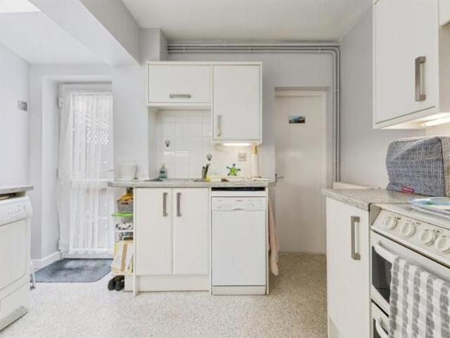 3 bedroom terraced house for sale in Cardiff Road, Norwich, NR2