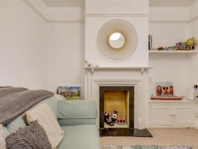 3 bedroom terraced house for sale in Cardigan Street, Ipswich, IP1