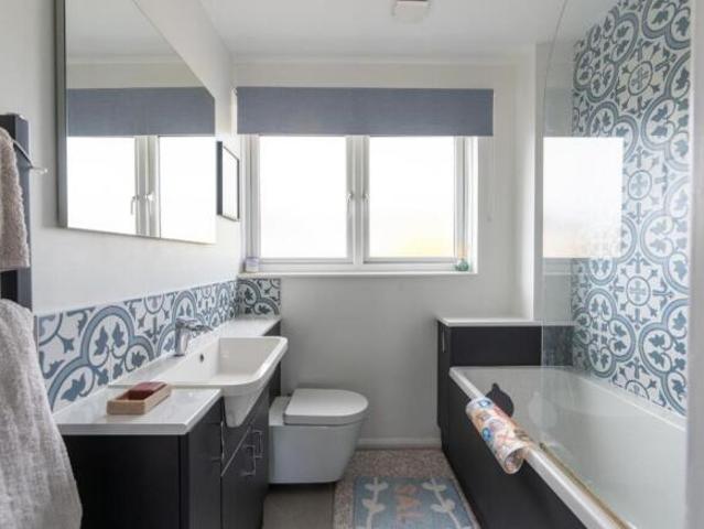 3 bedroom terraced house for sale in Cardill Close, Bedminster Down, BS13