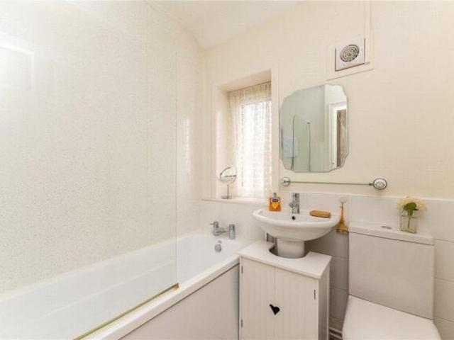 3 bedroom terraced house for sale in Cardinal Square, Leeds, West Yorkshire, LS11