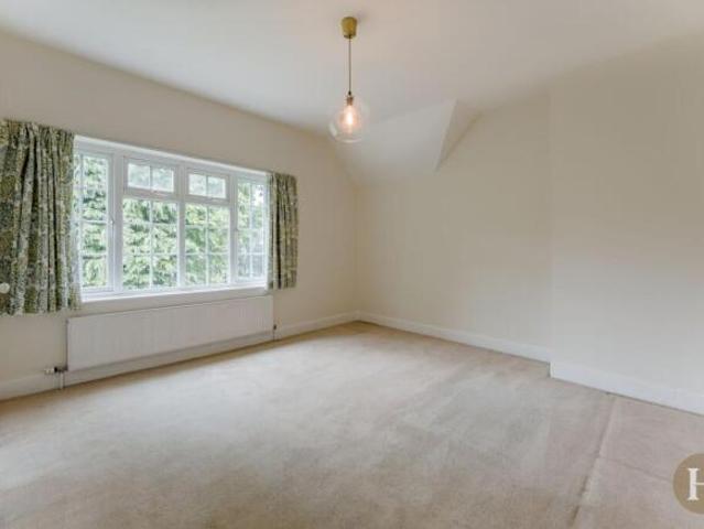 3 bedroom terraced house for sale in Carless Avenue, Birmingham, B17