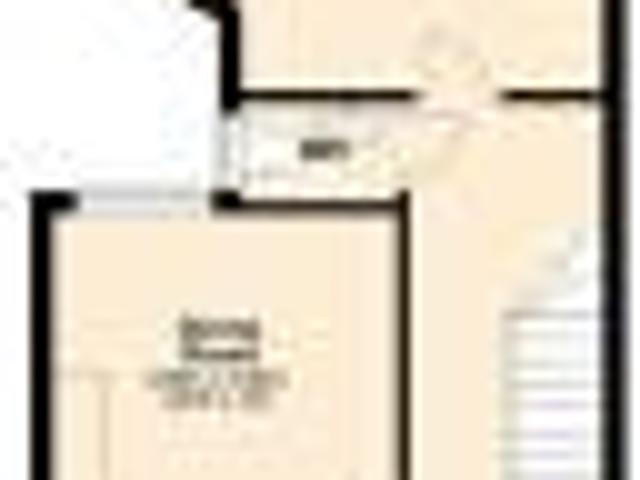 3 bedroom terraced house for sale in Carlton Terrace, Weston Mill, Plymouth, PL5