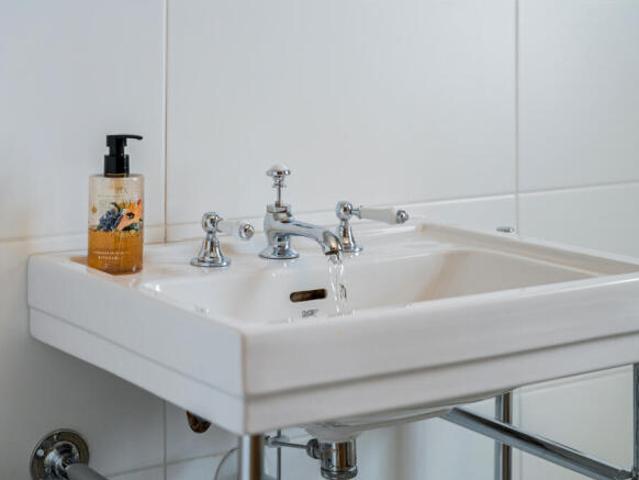 3 bedroom terraced house for sale in Carlton Street, Stockton Heath, WA4
