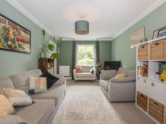 3 bedroom terraced house for sale in Carshalton Road, Norwich, NR1