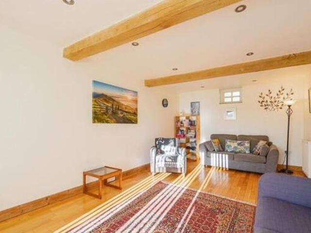3 Bedroom Terraced House For Sale In Carsington