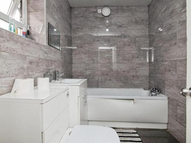 3 bedroom terraced house for sale in Carpenters Road, Birmingham, B19