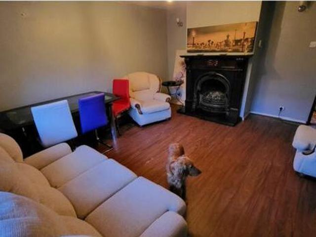 3 Bedroom Terraced House For Sale In Carrickfergus