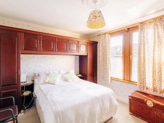 3 bedroom terraced house for sale in Carrington Road, Ashton, Bristol, BS3 2AQ, BS3