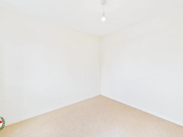 3 bedroom terraced house for sale in Carwardine Field, Abbeymead, Gloucester, GL4 5TX, GL4