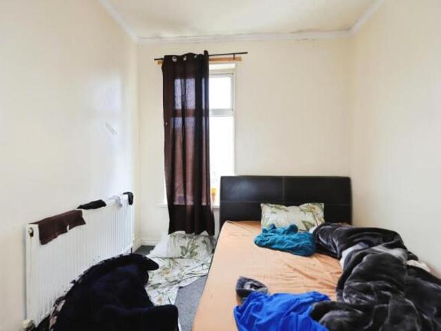3 bedroom terraced house for sale in Carter Road, Wolverhampton, West Midlands, WV6