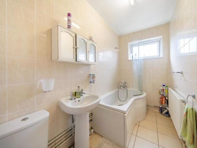 3 bedroom terraced house for sale in Carteret Way, London, SE8