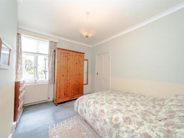 3 bedroom terraced house for sale in Cartland Road, Stirchley, Birmingham, B30