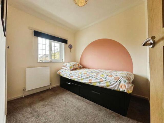 3 bedroom terraced house for sale in Castlecroft Avenue, Castlecroft, Wolverhampton, WV3 8JN, WV3