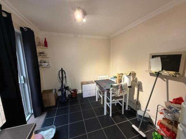 3 bedroom terraced house for sale in Castleton Road, Middleleaze, SN5