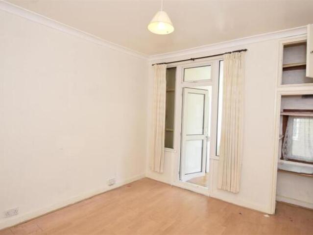3 bedroom terraced house for sale in Cecil Avenue, Wembley, HA9