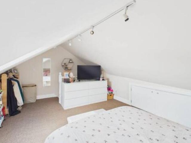 3 bedroom terraced house for sale in Cecil Street, Manselton, SA5