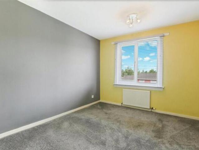 3 bedroom terraced house for sale in Cedar Place, Greenhills, East Kilbride, South Lanarkshire, G75
