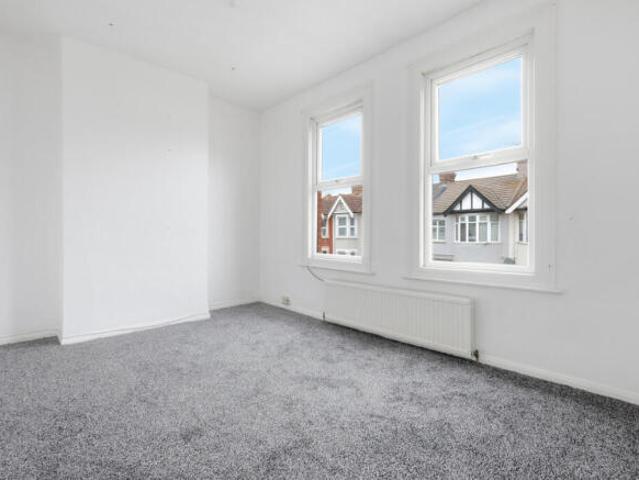 3 bedroom terraced house for sale in Central Avenue, Southend on sea, SS2