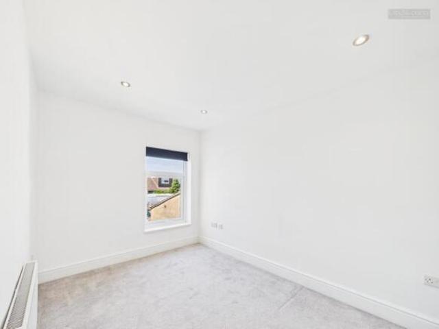 3 bedroom terraced house for sale in Church Street, Werrington, Peterborough, PE4