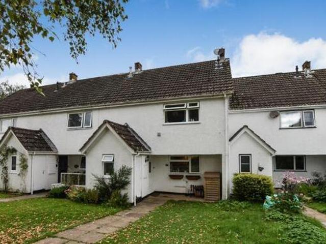 3 Bedroom Terraced House For Sale In Chagford