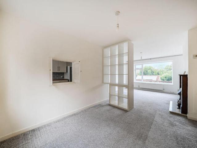 3 bedroom terraced house for sale in Chancellors Way, Exeter, EX4