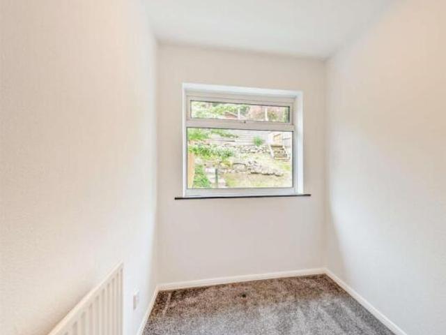 3 bedroom terraced house for sale in Chapman Avenue, Maidstone, ME15