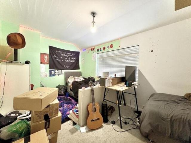 3 bedroom terraced house for sale in Chapel Street, Bilston, WV14 0PH, WV14