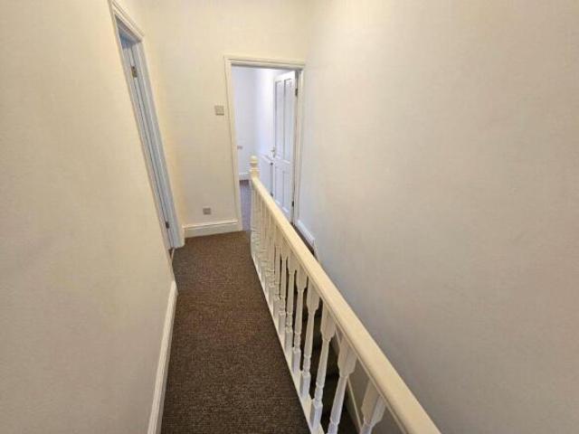 3 bedroom terraced house for sale in Chaplin Road, Easton, Bristol, BS5