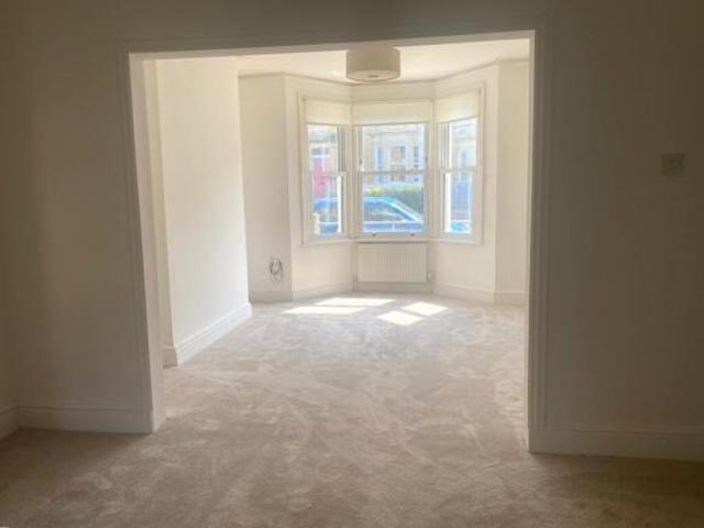 3 bedroom terraced house for sale in Charmouth Road, Newbridge, Bath, And North East Somerset, BA1