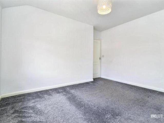 3 bedroom terraced house for sale in Charlton Street, WA4 1LX, WA4