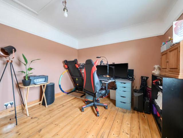3 bedroom terraced house for sale in Charles Street, Greenhithe, Kent, DA9