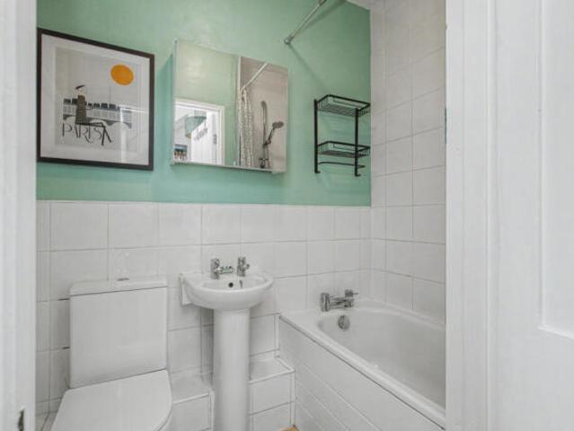 3 bedroom terraced house for sale in Charles Street, East Oxford, OX4