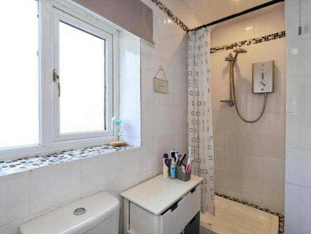 3 bedroom terraced house for sale in Chelmarsh Avenue, Finchfield, Wolverhampton, West Midlands, WV3