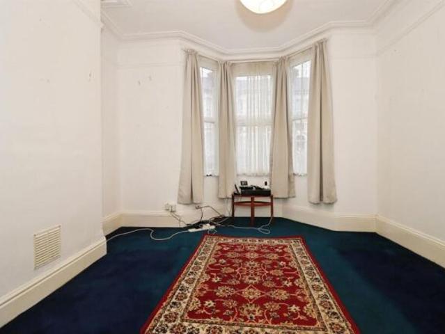3 bedroom terraced house for sale in Chelsea Road, Bristol, BS5