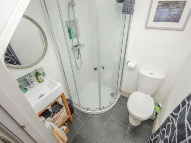 3 bedroom terraced house for sale in Chelsea Road, Easton, Bristol, BS5 6AF, BS5