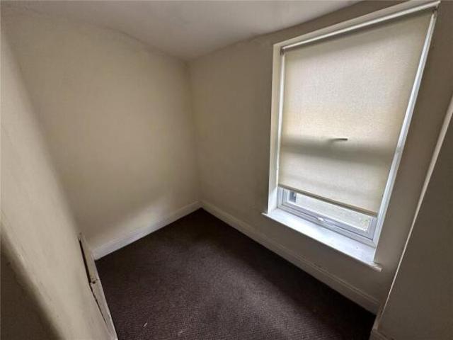 3 bedroom terraced house for sale in Chelsea Road, Litherland, Liverpool, Merseyside, L21